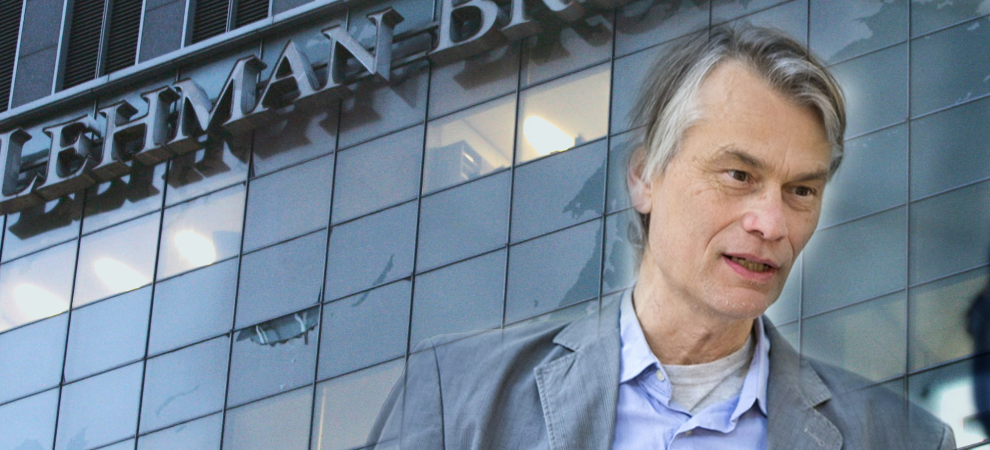 Om det reflexiva ledarskapet – en väg att undvika ”funktionell dumhet ...